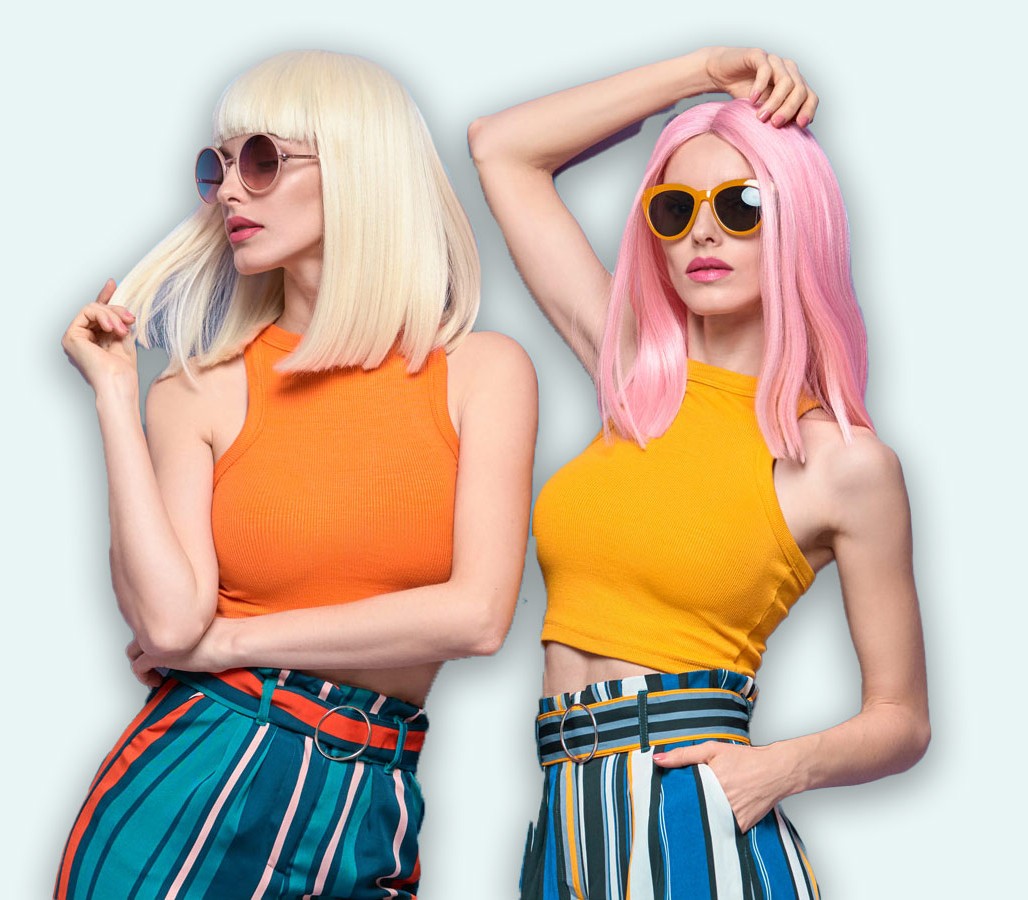 #1 Best-Sellers | Auz Deals